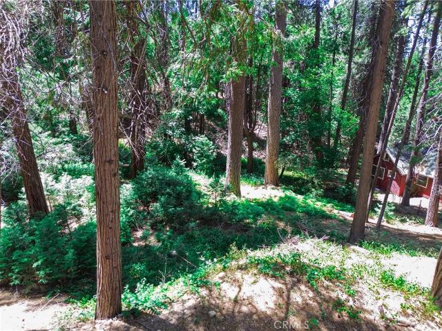 590 Electra Drive