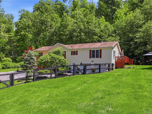 590 Farm To Market Road