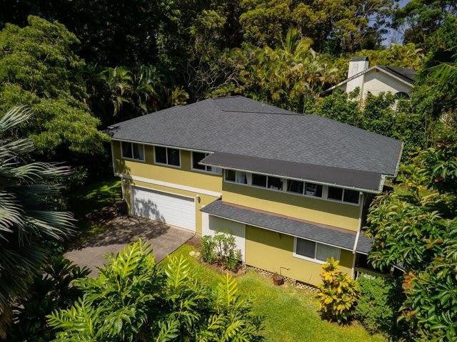 590 Kaiapa Pl, Haiku, HI 96708