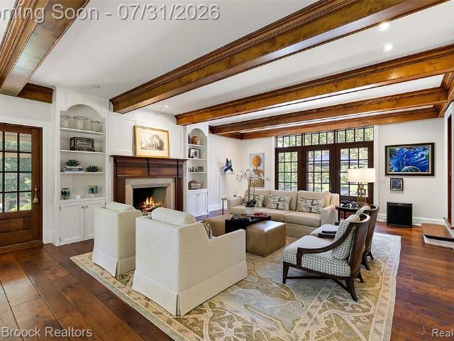 590 Haverhill Road