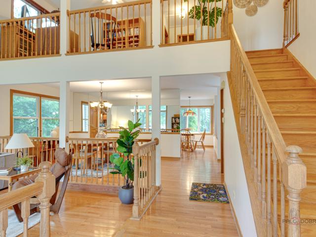 590 hapsfield lane