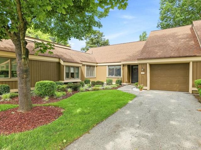 590 Heritage Hls Unit B, Somers, NY 10589