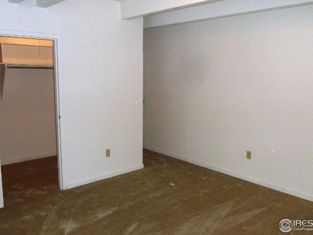 590 Logan St, Unit 110, Denver, CO 80203 | MLS #1047