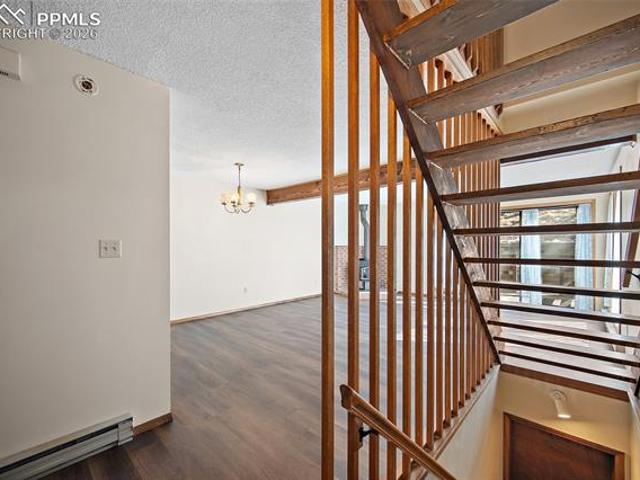 590 Manor Court # D