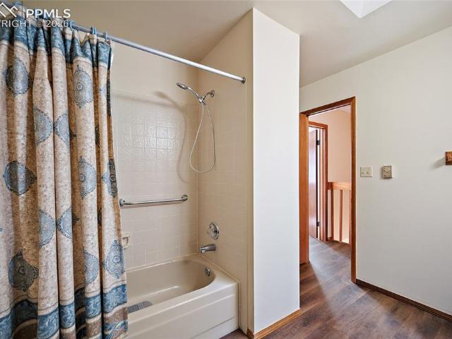 590 Manor Ct, Unit D, Woodland Park, CO 80863 | MLS #7358