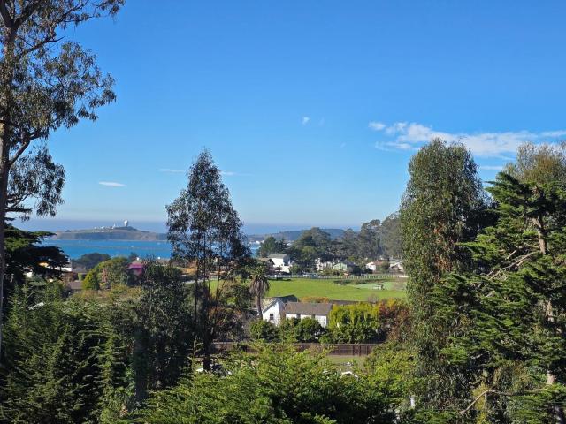 590 Miramar Dr, Half Moon Bay, CA 94019 | MLS #ML82037 | Compass