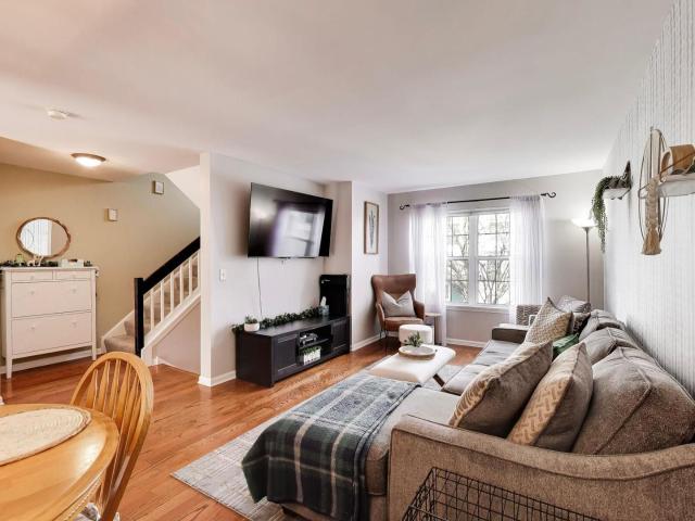 590 N Triumph Court, Hainesville, US, IL