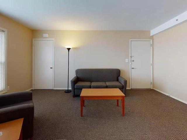 590 N Ocean Ave, Long Branch, NJ 07740 | MLS #22606 | Compass