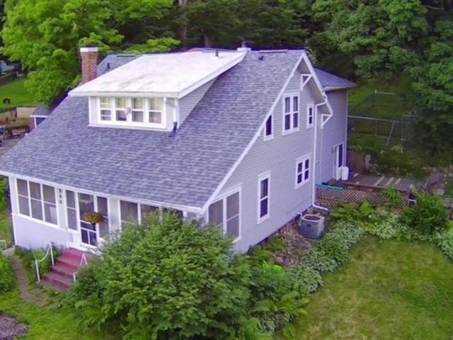 590 N Stewart St, Richland Center, WI 53581