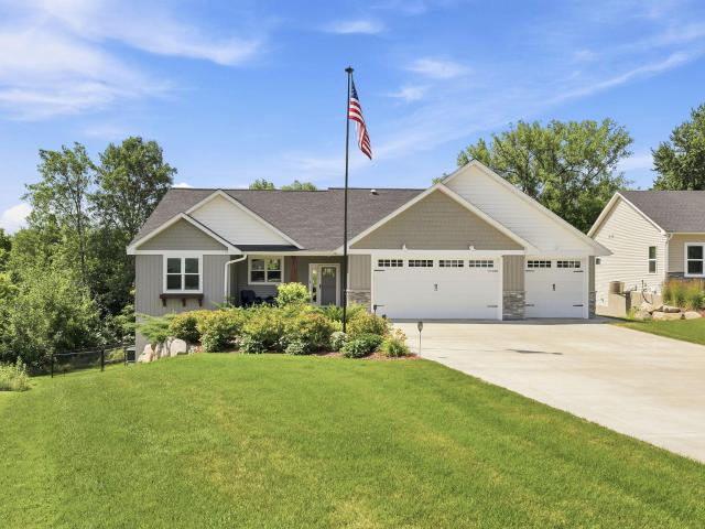 590 Northern Lights Drive