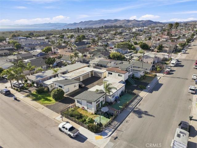 590 S 6th