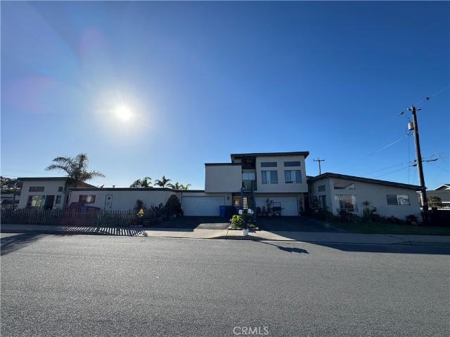 590 S 6th St, Grover Beach, CA 93433 | MLS #PI26039 | Compass
