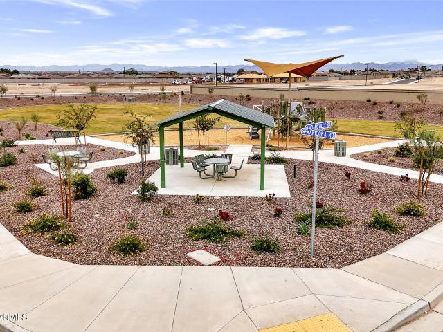 590 s maricopa road