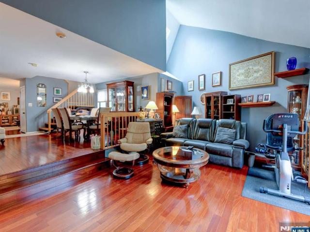 590 Sanderling Court # 590
