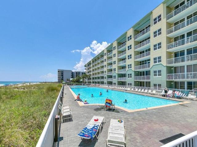 590 Santa Rosa Blvd Unit 103, Fort Walton Beach, FL 32548