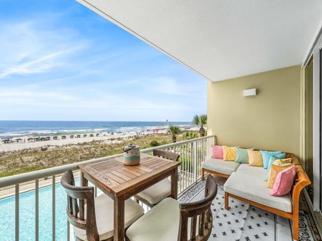 590 Santa Rosa Blvd Unit 309, Fort Walton Beach, FL 32548