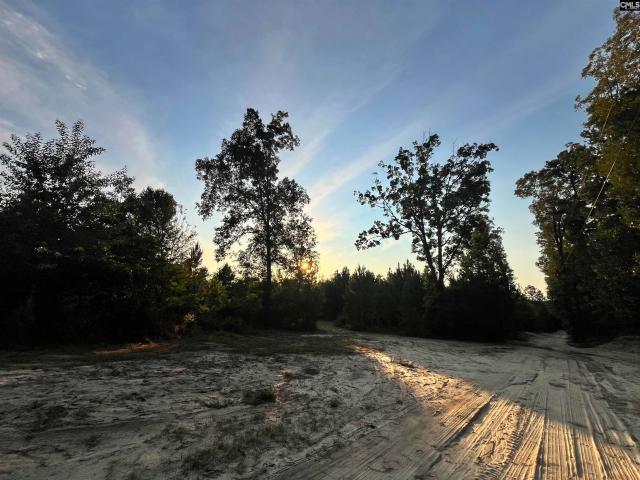 590 Springwood Lane