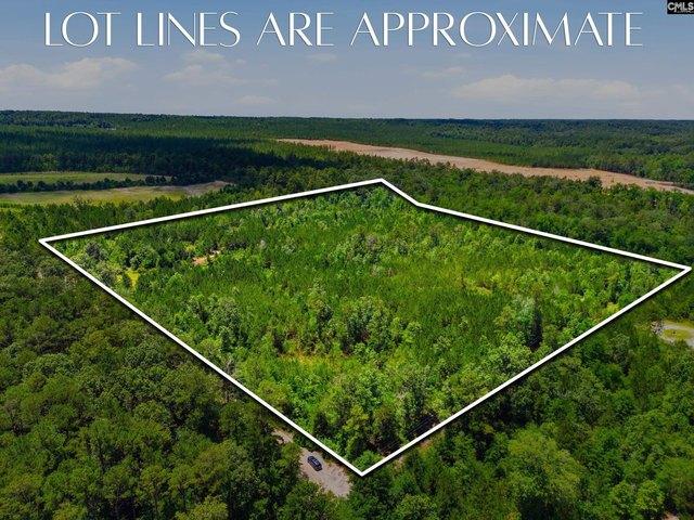 590 Springwood Ln, Lexington, SC 29073