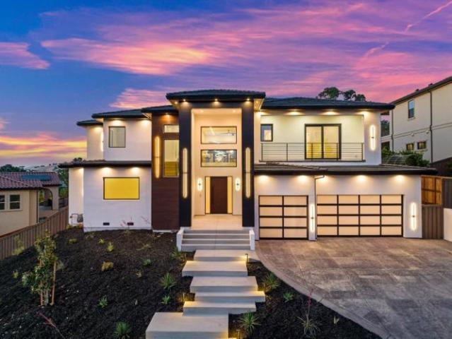 590 Sundahl Dr, Folsom, CA 95630