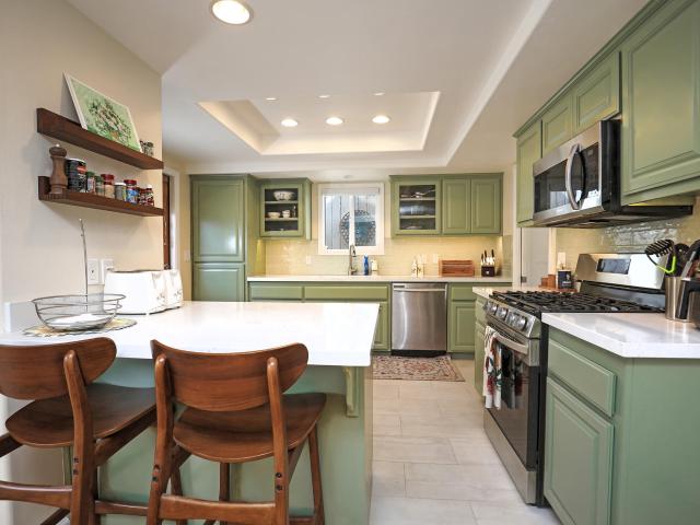 590 Pine St, Solvang, CA 93463 | MLS #26 659