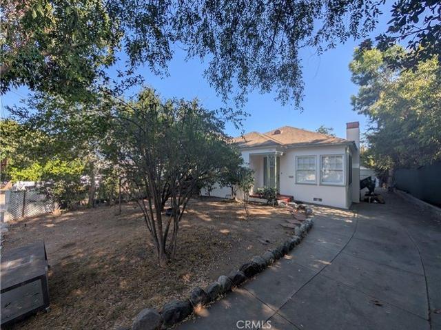 590 Prescott St, Pasadena, CA 91104