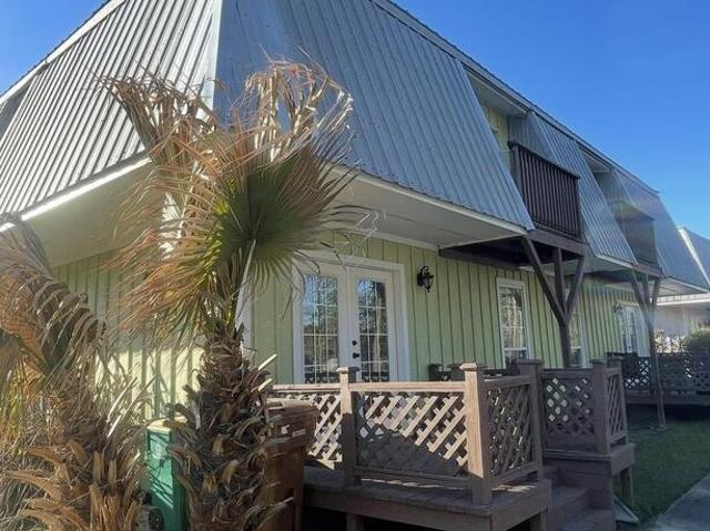 590 Royal Oak Drive, 2, Pass Christian, MS 39571