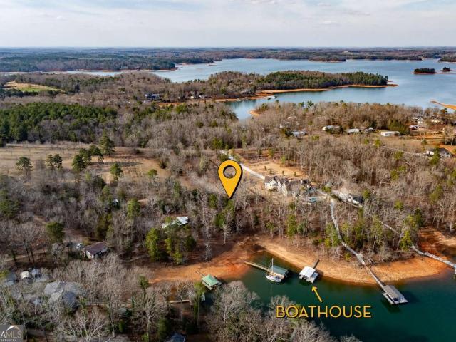 590 Rainbow Drive