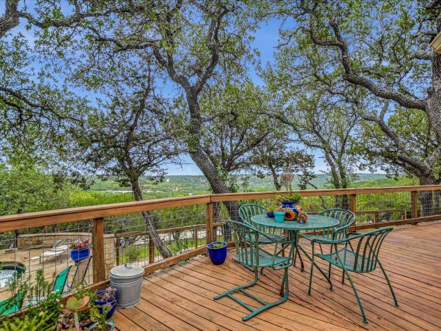 590 Rancho Grande Dr