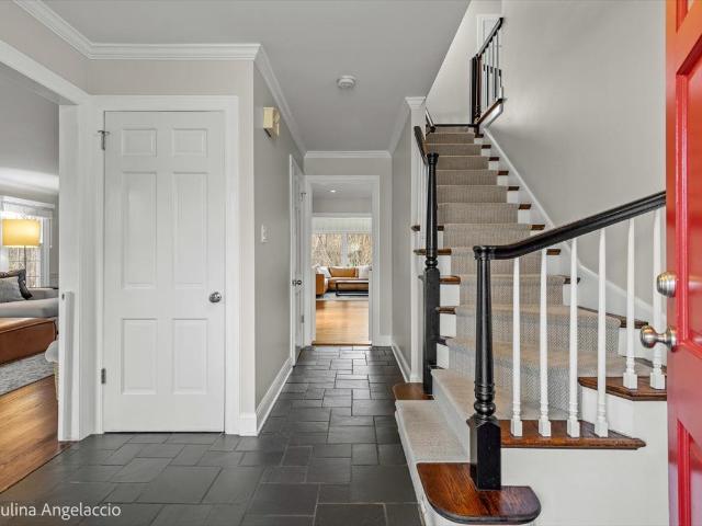 590 Red Barn Ln, Barrington, IL 60010 | MLS #12618 | Compass