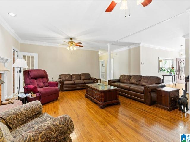 590 Rena Drive