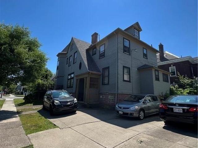 590 Richmond Avenue # 4