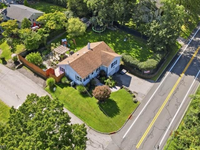 590 Ridge Rd