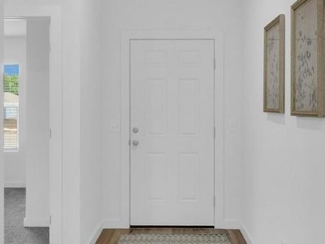 590 Riggs St, Prairie Grove, AR 72753