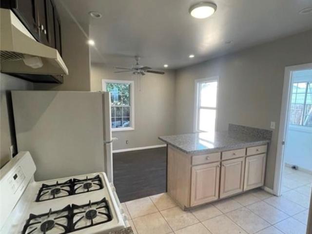 590 W 3rd St, San Pedro, CA 90731 | MLS #PW26046 | Compass