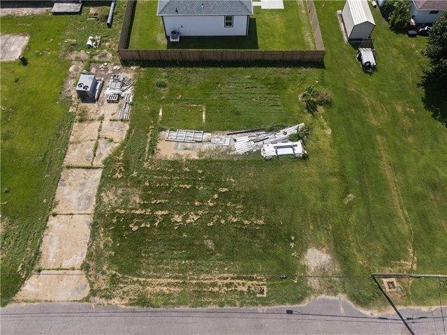 590 W Hoover St Lot 18, Destrehan, LA 70047
