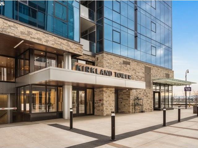 590 waterfront way # 901