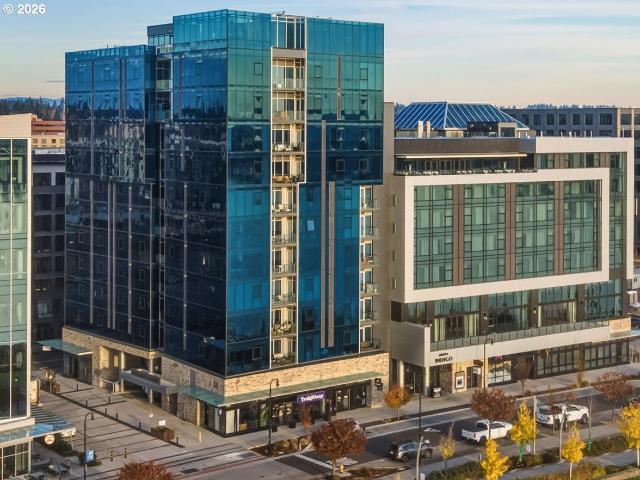 590 Waterfront Way, Unit 1000, Vancouver, WA 98660 | MLS #394251 | Compass