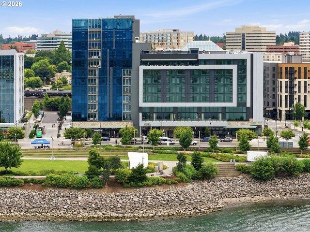 590 Waterfront Way Unit 204, Vancouver, WA 98660