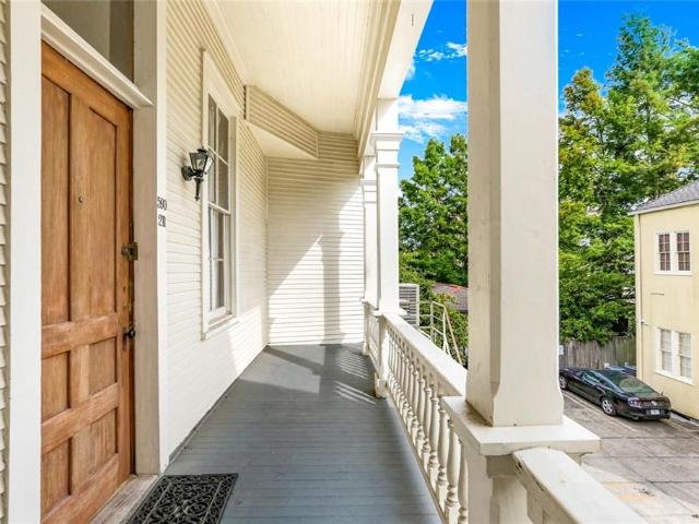 590 Walnut Street # 2R