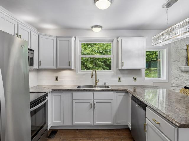 590 Weeping Elm Rd, Mount Juliet, TN 37122 | MLS #3232