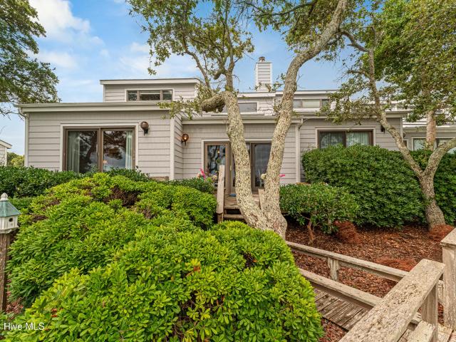 590 Westport Drive # H1 Westport