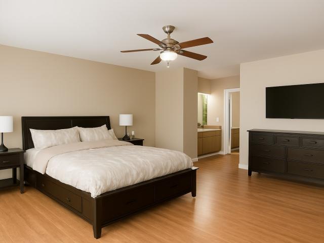 590 Wilcrest Dr, Unit 590, Houston, TX 77042 | MLS #69161 | Compass