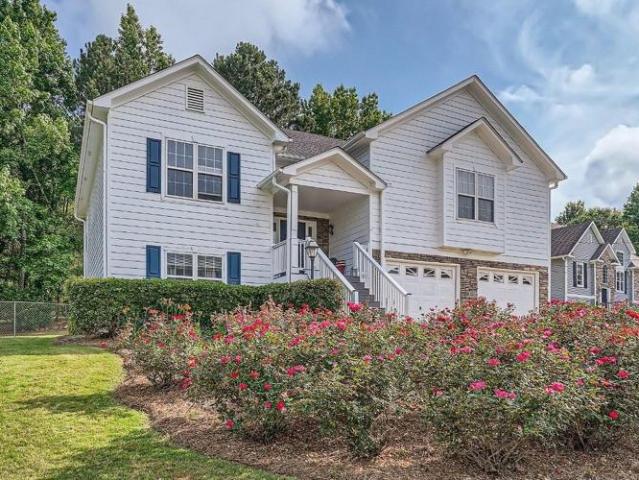 590 Windy Mill Way, Temple, GA 30179