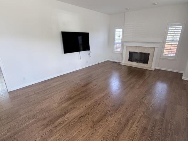 590 Terrace Avenue