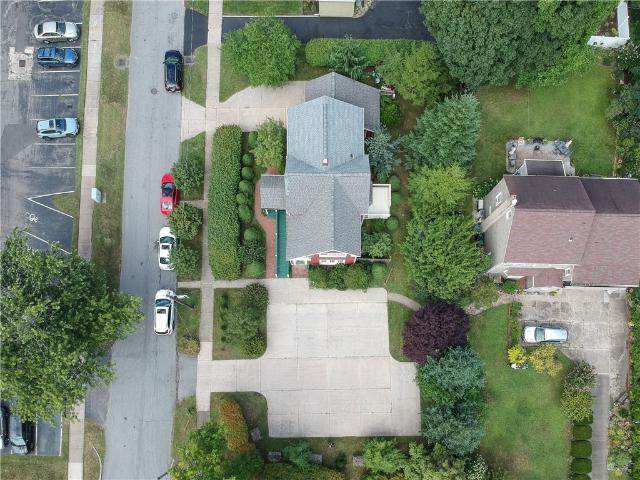590 Titus Avenue