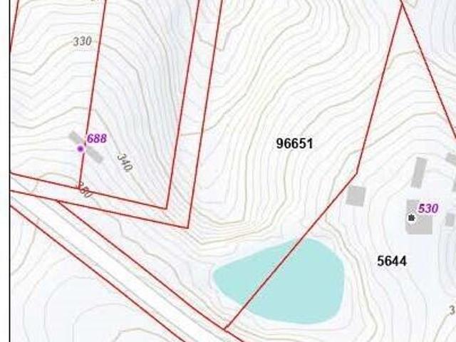 590 Truth Rd, New Hill, NC 27562 | MLS #10156