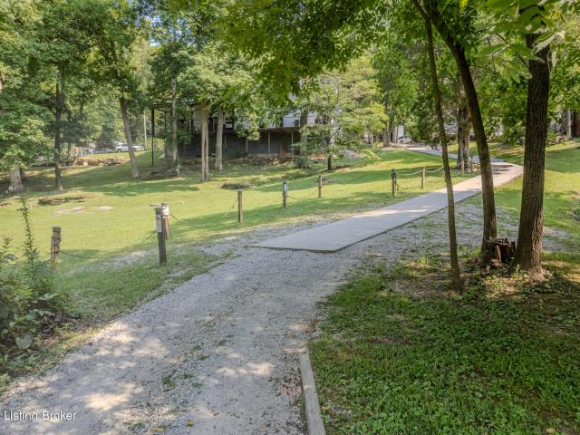 590 Tules Creek Loop