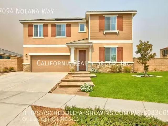 59140040 27094 Nolana Way