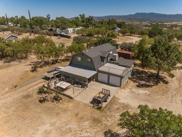 59145 Roger Ln, Anza, CA 92539
