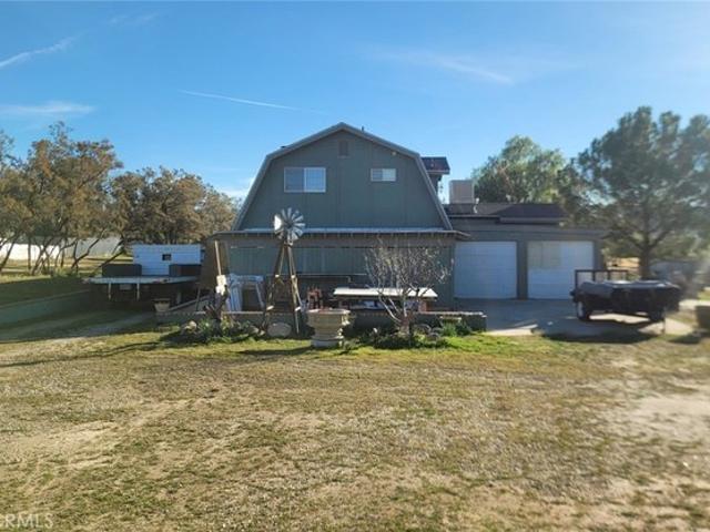 59145 Roger Ln, Anza, CA 92539